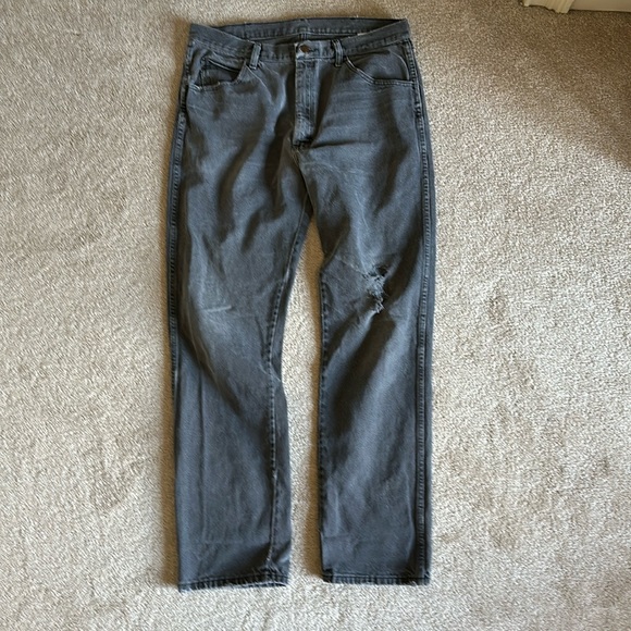 Rustler | Jeans | Vintage Rustler Jeans | Poshmark